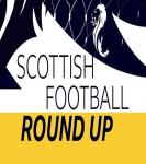 Internet Commentator Database - Who is the commentator for BBC Scottish ...