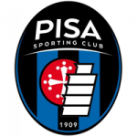 Pisa v Lazio Commentators - Italian Serie A - 30/10/2025 - ICDb