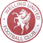 Internet Commentator Database - Who is the commentator for Boreham Wood ...