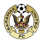 Bangkok United v Selangor Commentators - AFC Champions League 2 - 26/11 ...