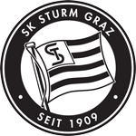 Altach v Sturm Graz Commentators - Austrian Bundesliga - 30/01/2021 - ICDb