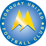 Torquay United v Weston-super-Mare Commentators - English National ...
