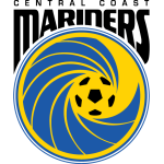Auckland FC v Central Coast Mariners Commentators - Australian A League ...