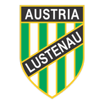Internet Commentator Database - Who is the commentator for SW Bregenz v Austria Lustenau