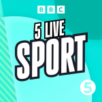 Internet Commentator Database - Who is the commentator for BBC 5 Live Sport
