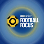 Internet Commentator Database - Who is the commentator for BBC Football ...
