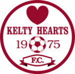 Queen of the South v Kelty Hearts Commentators - Scottish League 1 - 10 ...