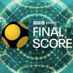 BBC Final Score Commentators - British Football - 28/01/2017 - ICDb