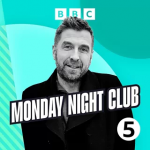 Internet Commentator Database - Who is the commentator for BBC Monday ...