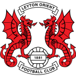 Leyton Orient v AFC Wimbledon Commentators - English League One - 01/01 ...