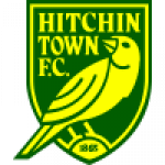 Hitchin Town v Colchester United U-23 Commentators - Friendly Club ...