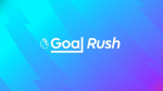 Goal Rush Commentators - English Premier League - 17/08/2025 - ICDb
