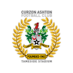 Internet Commentator Database - Who is the commentator for Curzon ...