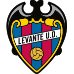 Levante v Real Madrid Commentators - Spanish La Liga (Primera) - 23/09 ...